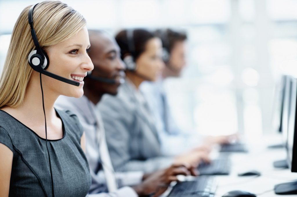 HIPAA Compliant Medical Answering Services - The Doctors Answer