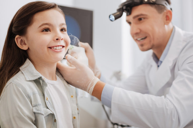 Answering Service for Physicians - The Doctors Answer